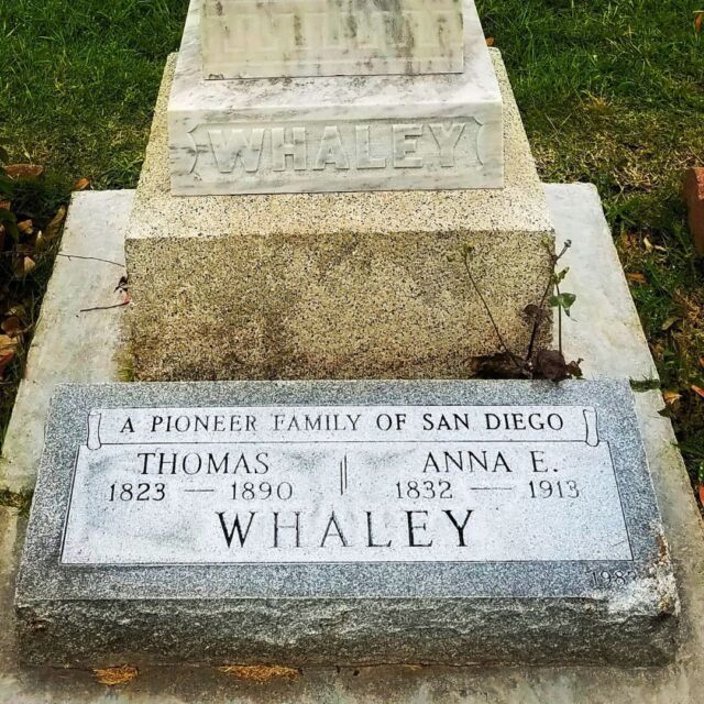 Trivia Contest - Whaley House